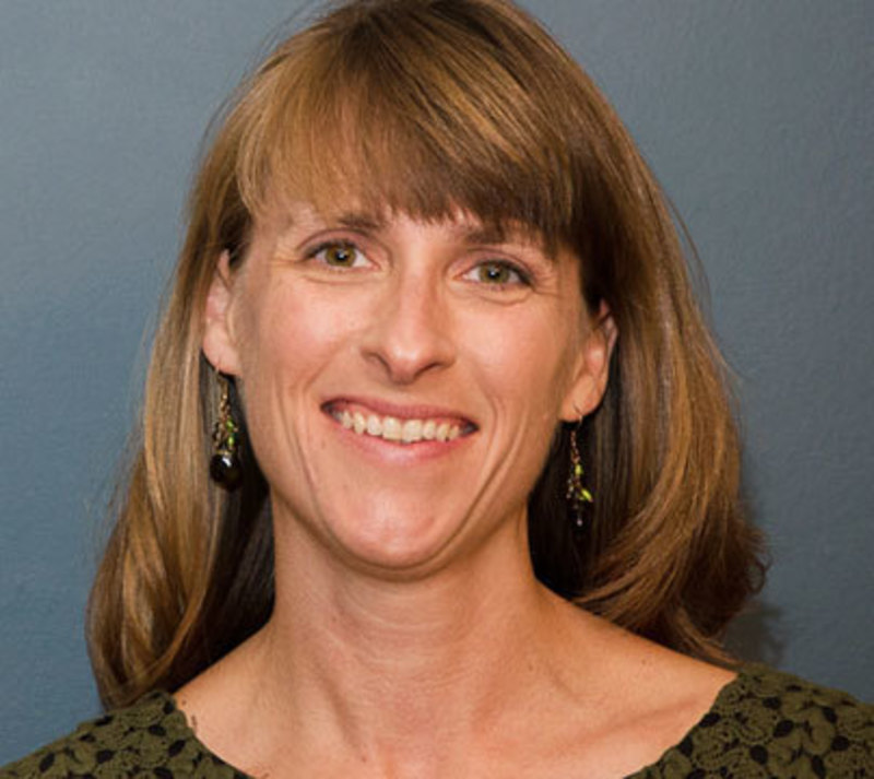Danielle Koontz, MAA, CBE, CD(DONA) | Tinyhood