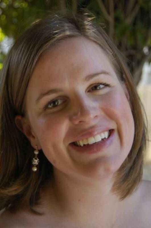 Cate Johannessen | Tinyhood