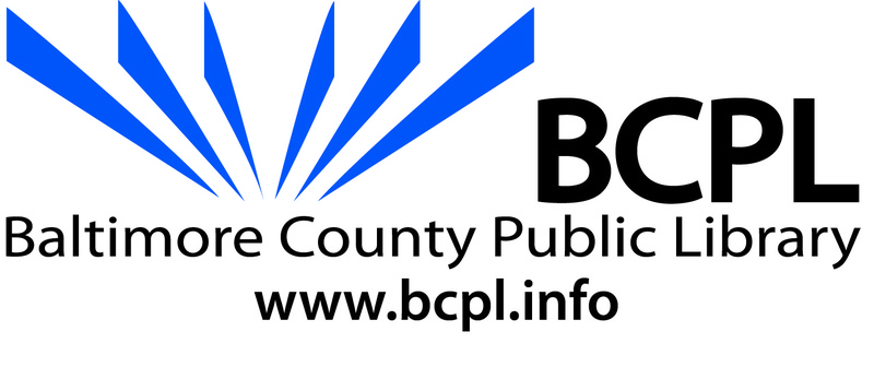 Baltimore County Public Libraries North Point Branch | Tinyhood