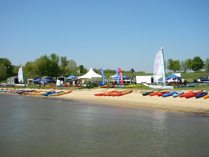 Hammerman Beach | Tinyhood